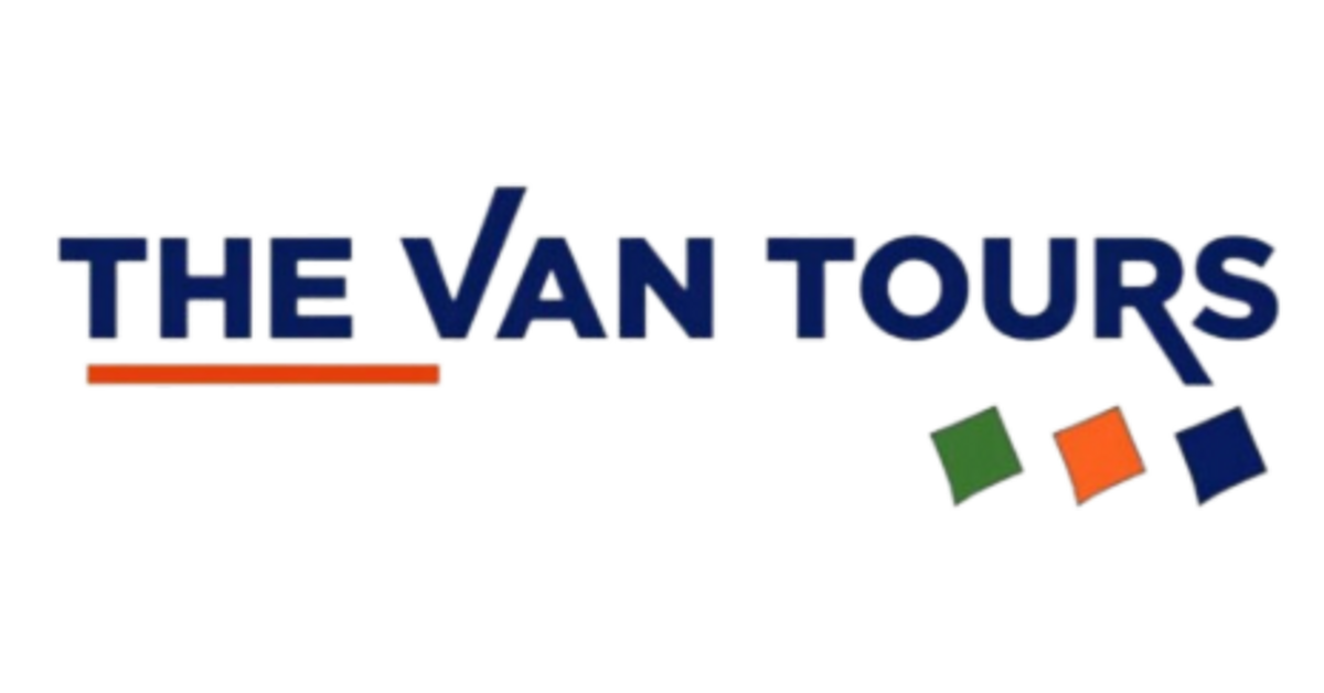 The Van Tours